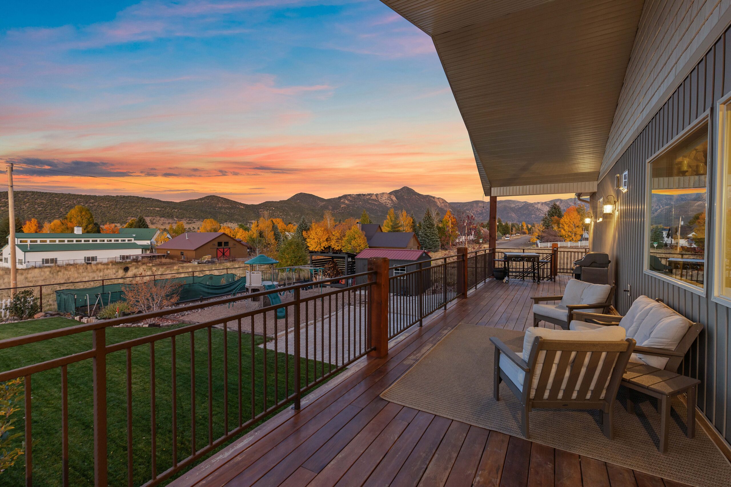 Selling a Home in Southern Utah - Your Ultimate Guide | Matt Gray