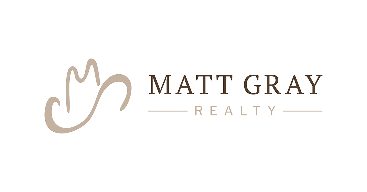 Explore St George Utah Real Estate for Sale | HUX Realty Group